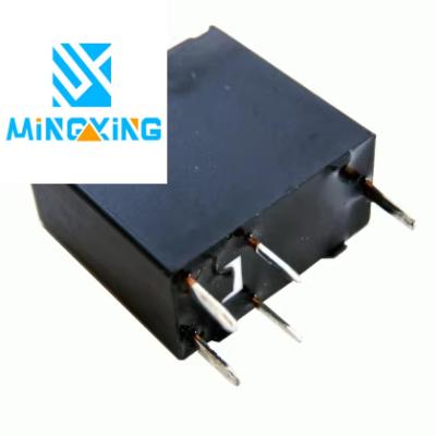 China E2E-X3D2-N Omron PLC Module E2E-X3D1-N Industrial Automation Component for sale