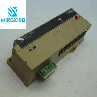 China D4E-1D20N Omron PLC Module D4E-1D00N D4E-1D10N Industrial Automation Component for sale
