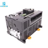 China E5cn-q2mt-500 Omron E5CN-Q2MT-500 E5CN-Q2MTD-500 E5CN-Q2MTW-500 E5CN-Q2ML-500 for sale