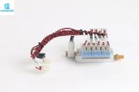China E2E2-X5Y1-US Omron PLC Module E2E2-X5Y2-US E2E2-X10MY1-US Industrial Automation Component for sale
