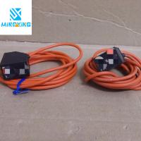 China CP1W-CIF01 Omron PLC Module CP1W-CIF11 CP1W-CIF12 Industrial Automation Component for sale