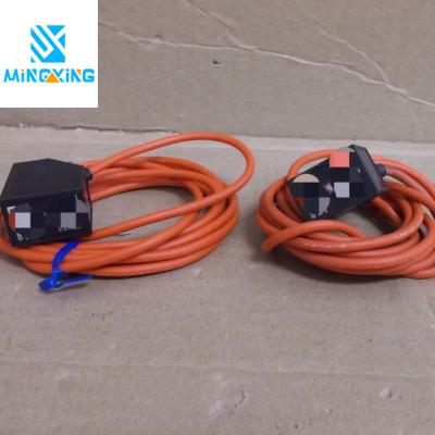 China CP1W-CIF01 Omron PLC Module CP1W-CIF11 CP1W-CIF12 Industrial Automation Component for sale