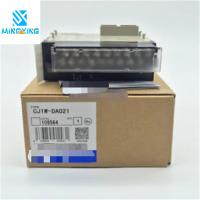 China CP1W-CIF01 Omron PLC Module CP1W-CIF11 CP1W-CIF12 Industrial Automation Component for sale