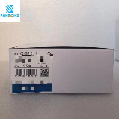 China Fiber Optic Sensor Omron E32-D12 E32-D12-2M E32-D12R-2M Fiber Optic Sensor, Compa for sale