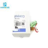 China Photoelectric Sensor Omron E3JM-10M4-G E3JM-10M4-G-N E3JM-10M4-NN Photoelectric Sensor, for sale