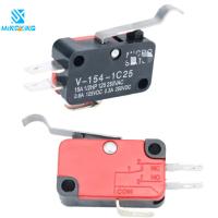 China Omron CPM1A-30CDT-A-WBRV1 CPM1A-30CDT-A-V1 PLC Controller Industrial Automation Component for sale