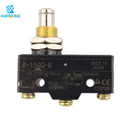 China Photoelectric Sensor Omron EE-1010 EE-1010-1M EE-1010-2M Photoelectric Sensor Amplifier, Contr for sale