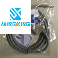 China PLC Module Omron SRT2-OD16 SRT2-OD16-1 SRT2-OD16T Remote I/O Module, Compatible for sale