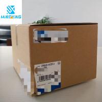 China PLC Module Omron SRT2-OD16 SRT2-OD16-1 SRT2-OD16T Remote I/O Module, Compatible for sale