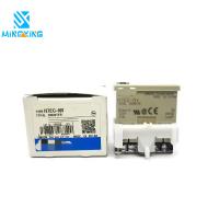 China Fiber Optic Sensor Omron E32-T21 E32-T21-2M E32-T21L-2M Fiber Optic Sensor, for sale
