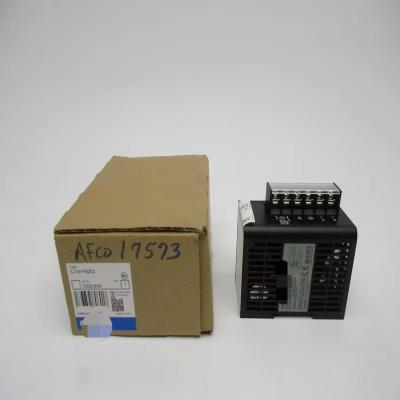 China H3DK-S2 Omron PLC Module 2A H3DK-S2A H3DK-S1 Industrial Automation Component for sale