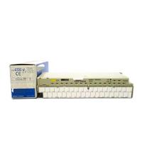 China H3DK-S2 Omron PLC Module 2A H3DK-S2A H3DK-S1 Industrial Automation Component for sale
