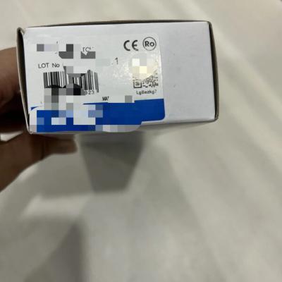 China Omron ZE-Q22-2G ZE-Q22-2 PLC Controller Industrial Automation Component for sale