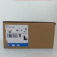 China Omron ZE-Q22-2G ZE-Q22-2 PLC Controller Industrial Automation Component for sale