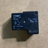China CPM1A-30CDR-A-WBRV1 Omron PLC Module 1A CPM1A-30CDR-A-V1 Industrial Automation Component for sale