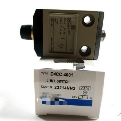 China GRT1-OD4 GRT1-OD4-1 GRT1-OD4G-1 Omron PLC Module Industrial Automation Component for sale