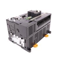China GRT1-OD4 GRT1-OD4-1 GRT1-OD4G-1 Omron PLC Module Industrial Automation Component for sale
