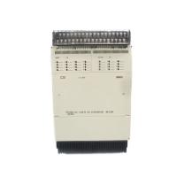 China S8vk-g12024 Omron S8VK-G24024 S8VK-G48048 Industrial Automation Component for sale