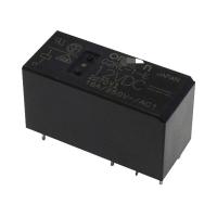 China S8vk-g12024 Omron S8VK-G24024 S8VK-G48048 Industrial Automation Component for sale