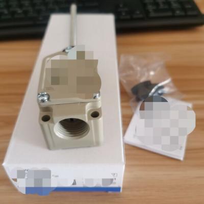 China CJ1W-OD212 Omron PLC Module CJ1W-OD211 CJ1W-OD213 Industrial Automation Component for sale