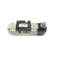 China CJ1W-OD212 Omron PLC Module CJ1W-OD211 CJ1W-OD213 Industrial Automation Component for sale