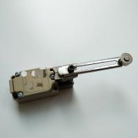 China S8VK-G12024 Omron PLC Module 8V S8VK-G24024 S8VK-G48024 Industrial Automation Component for sale