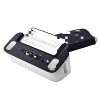 China S8VK-G12024 Omron PLC Module 8V S8VK-G24024 S8VK-G48024 Industrial Automation Component for sale