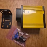 China SRT2-OD16 SRT2-OD04 SRT2-OD08 Omron PLC Module Industrial Automation Component for sale