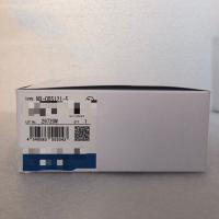 China Omron NX-PF0730 NX-PF0630 Power Supply Module, Industrial Automation Component for sale