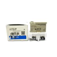 China Omron NX-PF0730 NX-PF0630 Power Supply Module, Industrial Automation Component for sale