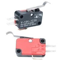 China Photoelectric Sensor Omron EE-SX951-W EE-SX952 Photoelectric Sensor, Compatible for sale
