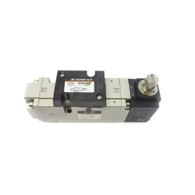 China Power Supply Omron S8VS-09024 S8VS-09024A S8VS-09024B Power Supply, for sale