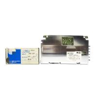 China Power Supply Omron S8VS-09024 S8VS-09024A S8VS-09024B Power Supply, for sale