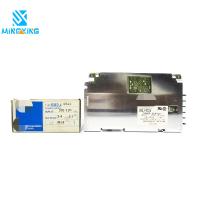 China H5CN-XCN-Z Omron PLC Module H5CN-YCN-Z H5CN-XAN-Z Industrial Automation Component for sale