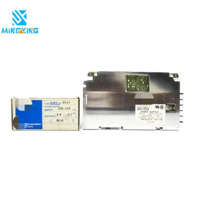 China H5CN-XCN-Z Omron PLC Module H5CN-YCN-Z H5CN-XAN-Z Industrial Automation Component for sale