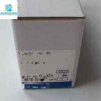 China Omron NB5Q-TW00B NB5Q-TW01B PLC Controller Industrial Automation Component for sale