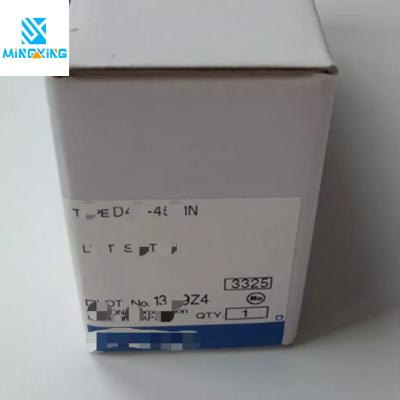 China Omron NB5Q-TW00B NB5Q-TW01B PLC Controller Industrial Automation Component for sale