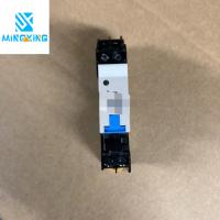 China Omron H3DE-H AC/DC24V PLC Controller Industrial Automation Component for sale