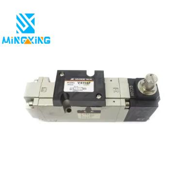 China E2e-x5e2-m1-z Omron E2E-X5E1-M1-Z Industrial Automation Component for sale