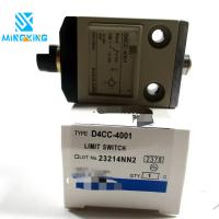 China WLD2 Omron PLC Module WLD WLD18 WLD28 Industrial Automation Component for sale