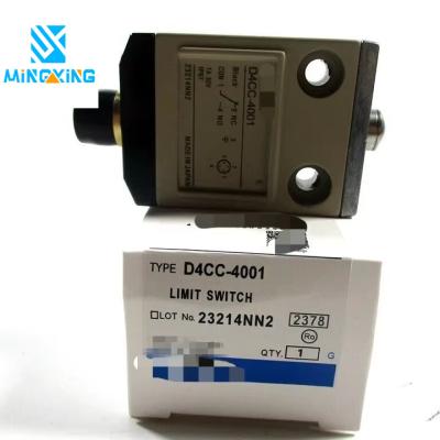 China WLD2 Omron PLC Module WLD WLD18 WLD28 Industrial Automation Component for sale