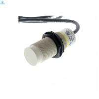 China WLD2 Omron PLC Module WLD WLD18 WLD28 Industrial Automation Component for sale