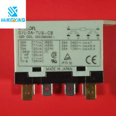China AD2203 Omron PLC Module NX AD2204 AD2208 Industrial Automation Component for sale
