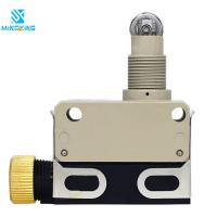 China Omron CP2W CIFD2 CIFD3 Industrial Automation Component Unit for sale