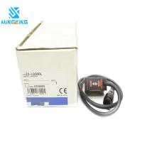 China Tl-m2md12 Omron TL-M2MD1 2M TL-M2MD2 Industrial Automation Component for sale