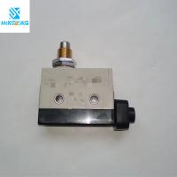 China Tl-m2md12 Omron TL-M2MD1 2M TL-M2MD2 Industrial Automation Component for sale