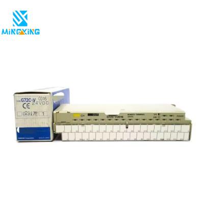 China C200hw-bi101-vb1r1 Omron C200HW-BI101-VB1R1 C200HW-BI101 C200HW-BI101-V1 for sale