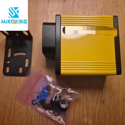 China CJ1W-AD04U Omron PLC Module CJ1W-PH41U CJ1W-PDC15 Industrial Automation Component for sale