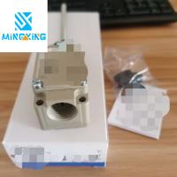 China E3JM-R4M4T-US Omron PLC Module E3JM-R4M4-US E3JM-R4S4T-US Industrial Automation Component for sale