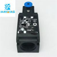 China PLC Module Omron CQM1-TC201 CQM1-TC202 CQM1-TC203 CQM1-TC204 for sale